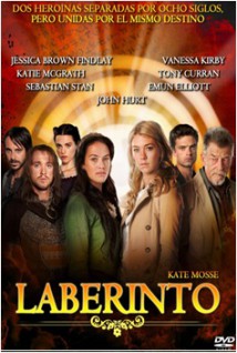 laberinto – HABLEMOS DE PELICULAS